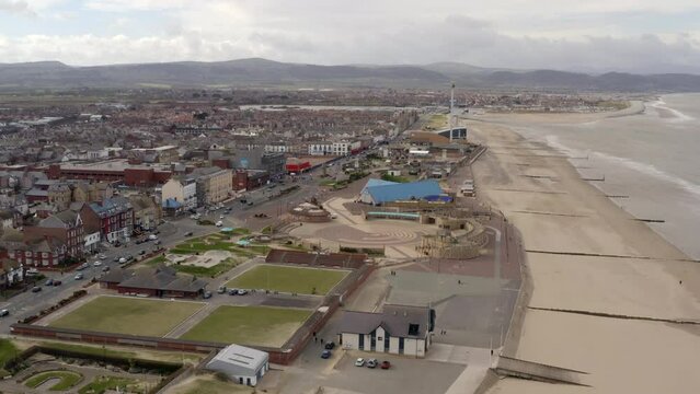 Rhyl Imagens – Procure 298 fotos, vetores e vídeos | Adobe Stock