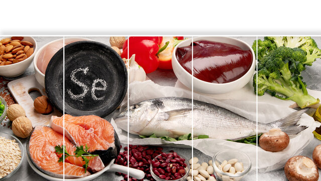 Imagens de Microelement – Explore Fotografias do Stock, Vetores e ...