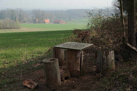 Buesche Bilder – Durchsuchen 12,511 Archivfotos, Vektorgrafiken und ...