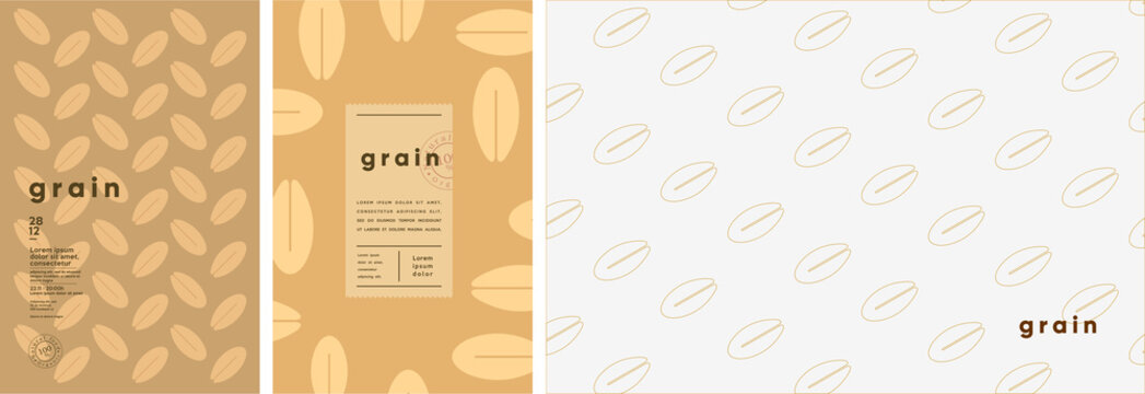 Millets Banner Images – Browse 637 Stock Photos, Vectors, and Video ...