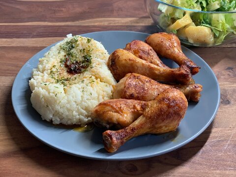 รูปภาพHaxn – เลือกดูภาพถ่ายสต็อก เวกเตอร์ และวิดีโอ185 | Adobe Stock