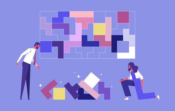 "Problem Management" Images – Browse 379 Stock Photos, Vectors, and ...