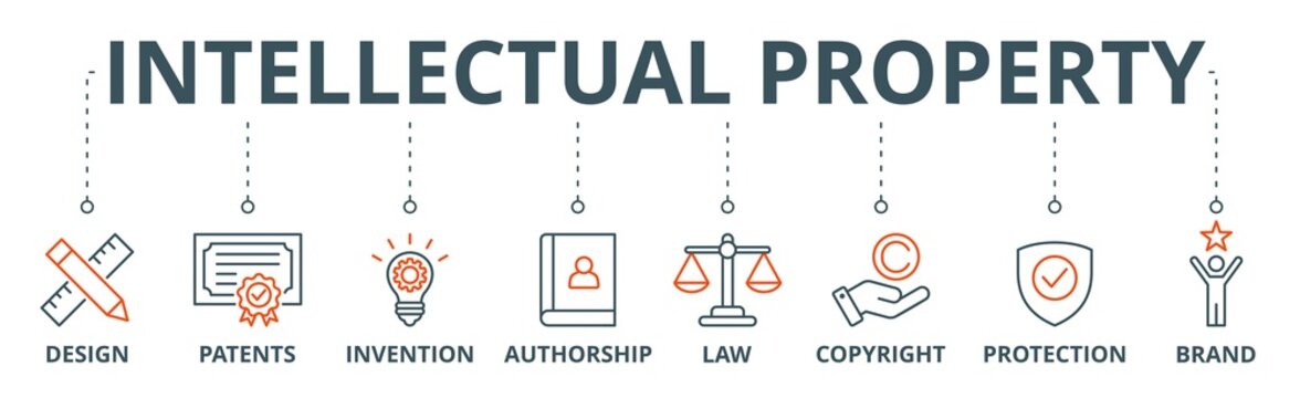 Intellectual Property Icons Images – Browse 33,548 Stock Photos ... Intellectual Property Icons Images – Browse 33,548 Stock Photos ...