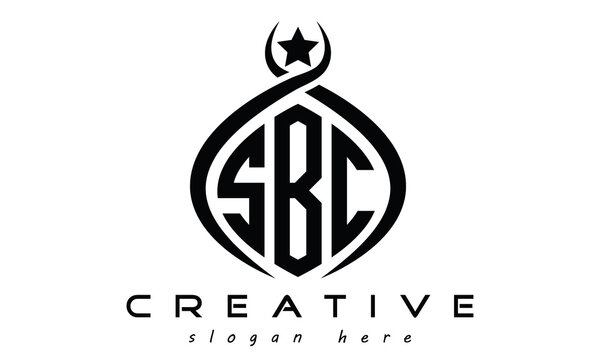 「Sbc」の写真素材 | 246件の無料イラスト画像 | Adobe Stock