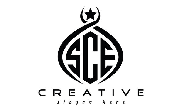 รูปภาพSce – เลือกดูภาพถ่ายสต็อก เวกเตอร์ และวิดีโอ440 | Adobe Stock