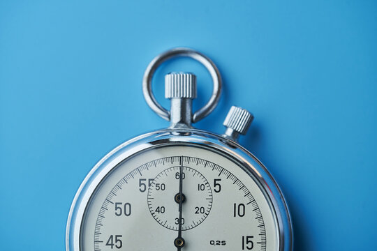รูปภาพStopclock – เลือกดูภาพถ่ายสต็อก เวกเตอร์ และวิดีโอ306,218 | Adobe ...