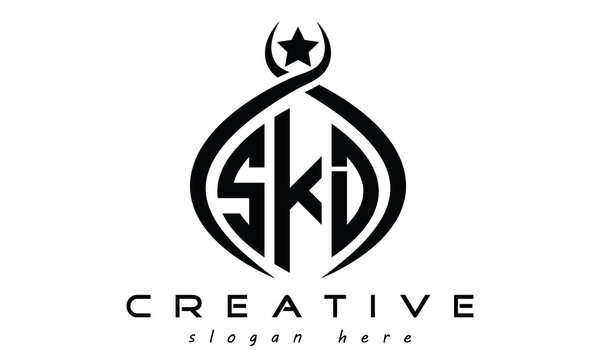 รูปภาพSkd – เลือกดูภาพถ่ายสต็อก เวกเตอร์ และวิดีโอ169 | Adobe Stock