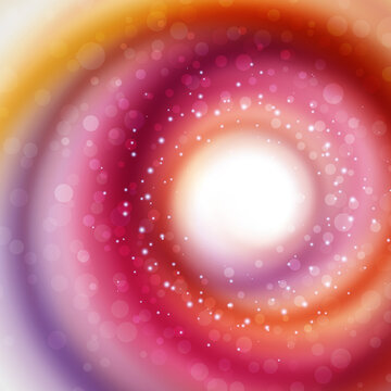 「Plasmoid」の写真素材 | 38件の無料イラスト画像 | Adobe Stock