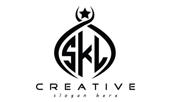 Skl Bilder – Durchsuchen 109 Archivfotos, Vektorgrafiken und Videos ...