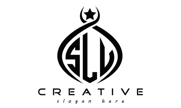 รูปภาพSlv – เลือกดูภาพถ่ายสต็อก เวกเตอร์ และวิดีโอ970 | Adobe Stock