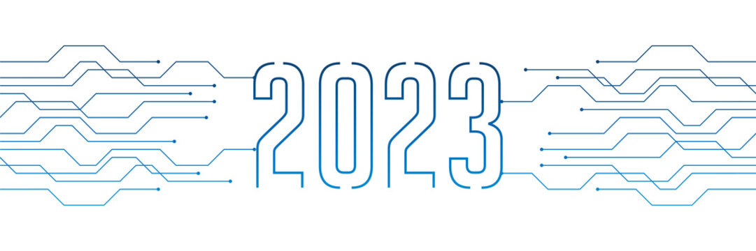 Zahlensysteme Bilder – Durchsuchen 98,652 Archivfotos, Vektorgrafiken und Videos | Adobe Stock