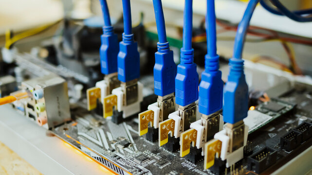 Eth Bilder – Durchsuchen 13,251 Archivfotos, Vektorgrafiken und Videos ...