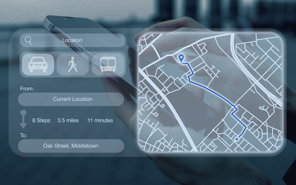 Navigationssystem bilder – Bläddra bland 3,345 stockfoton, vektorer och ...