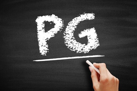 Picogramme Bilder – Durchsuchen 1,028 Archivfotos, Vektorgrafiken und ...