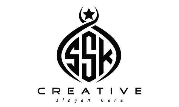 รูปภาพSsk – เลือกดูภาพถ่ายสต็อก เวกเตอร์ และวิดีโอ122 | Adobe Stock