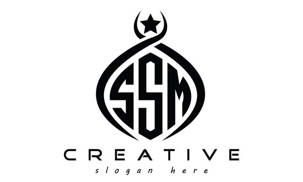 Ssm 이미지 – 찾아보기 193 스톡 사진, 벡터 및 비디오 | Adobe Stock