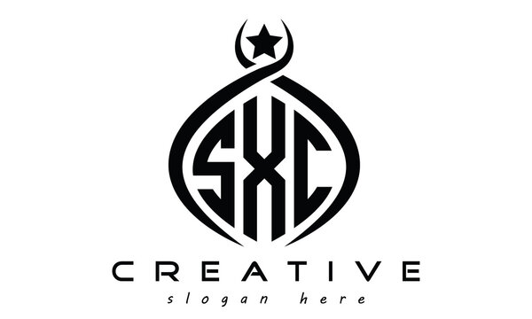 Sxc Images – Browse 90 Stock Photos, Vectors, and Video | Adobe Stock