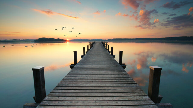 Appontement Images – Parcourir 467,581 le catalogue de photos, vecteurs ...