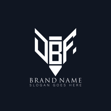 Imágenes de Dbf: descubre bancos de fotos, ilustraciones, vectores y ...