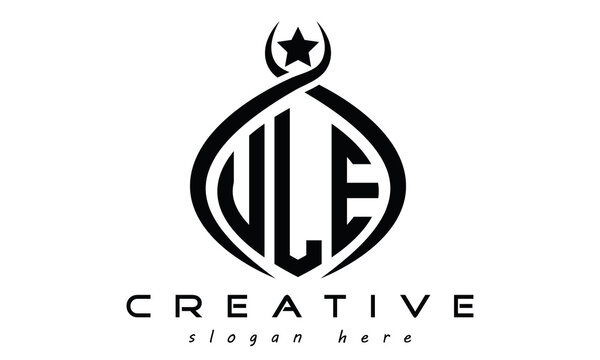 「Ule」の画像 - 559 件の Stock 写真、ベクターおよびビデオ | Adobe Stock