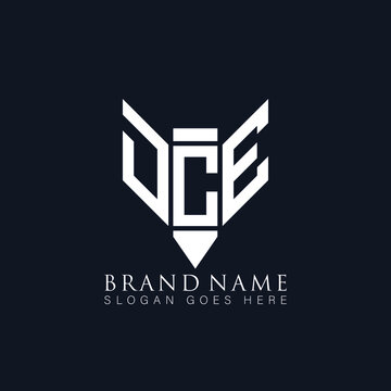 Dce Bilder – Durchsuchen 179 Archivfotos, Vektorgrafiken und Videos ...