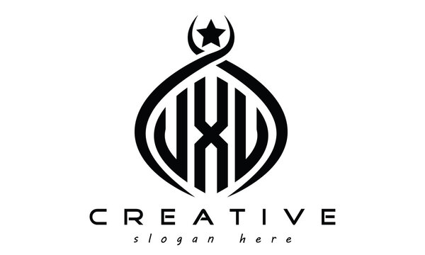 Uxus Images – Browse 57 Stock Photos, Vectors, and Video | Adobe Stock