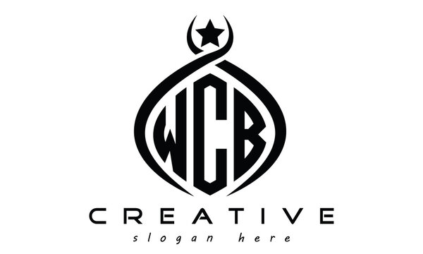 รูปภาพWcb – เลือกดูภาพถ่ายสต็อก เวกเตอร์ และวิดีโอ68 | Adobe Stock