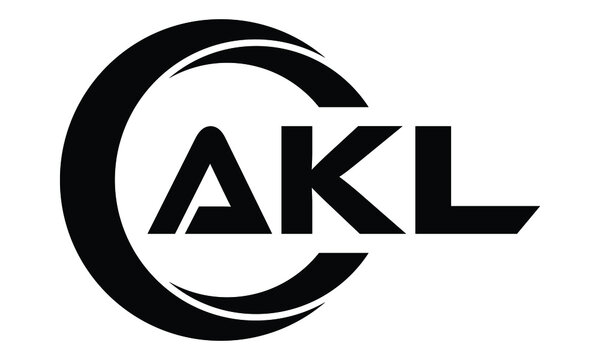 Akl Bilder – Durchsuchen 126 Archivfotos, Vektorgrafiken und Videos ...