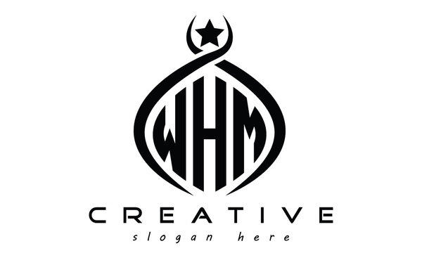 Whm Bilder – Durchsuchen 76 Archivfotos, Vektorgrafiken und Videos ...