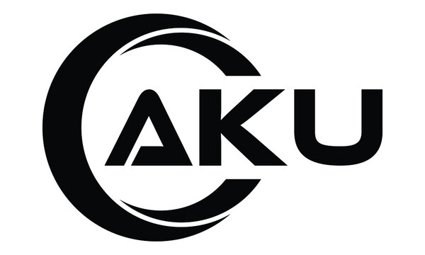 รูปภาพAku – เลือกดูภาพถ่ายสต็อก เวกเตอร์ และวิดีโอ2,100 | Adobe Stock