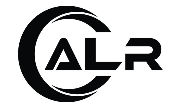 「Alr」の画像 - 117 件の Stock 写真、ベクターおよびビデオ | Adobe Stock