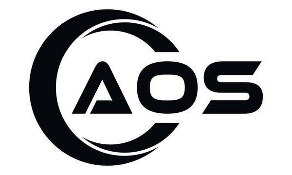 รูปภาพAos – เลือกดูภาพถ่ายสต็อก เวกเตอร์ และวิดีโอ1,424 | Adobe Stock