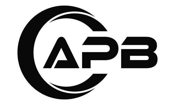 รูปภาพApb – เลือกดูภาพถ่ายสต็อก เวกเตอร์ และวิดีโอ264 | Adobe Stock