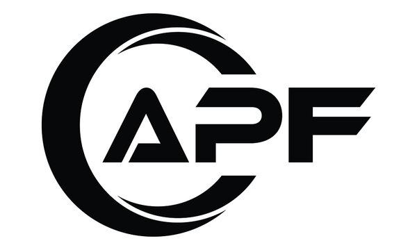 รูปภาพApf – เลือกดูภาพถ่ายสต็อก เวกเตอร์ และวิดีโอ279 | Adobe Stock