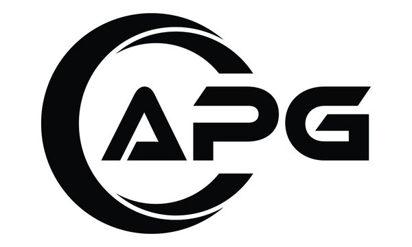 รูปภาพApg – เลือกดูภาพถ่ายสต็อก เวกเตอร์ และวิดีโอ336 | Adobe Stock