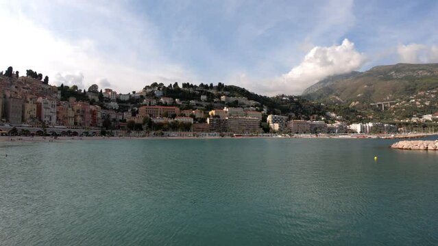 Garavan Images – Browse 232 Stock Photos, Vectors, and Video | Adobe Stock