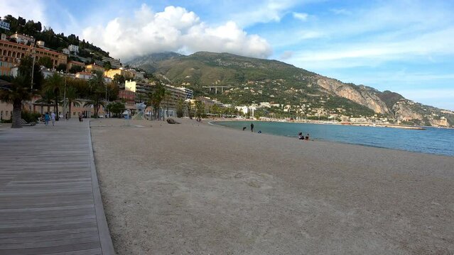 Garavan Images – Browse 232 Stock Photos, Vectors, and Video | Adobe Stock