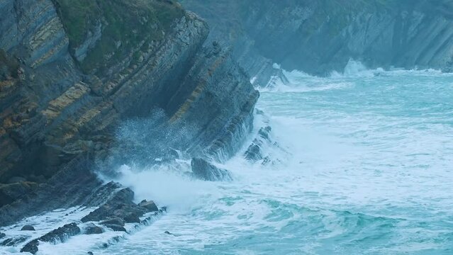 Portio-Bilder: Stock-Fotos & -Videos. | Adobe Stock