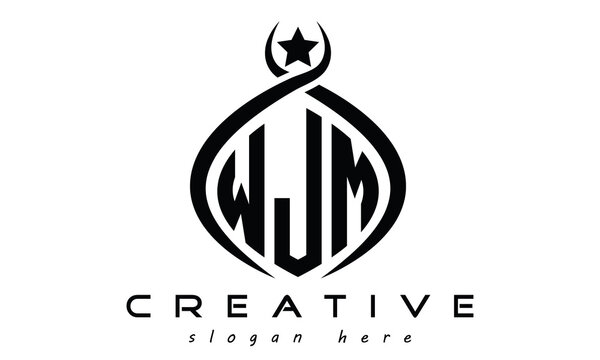 「Wjm」の写真素材 | 44件の無料イラスト画像 | Adobe Stock