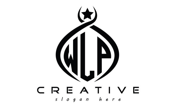 รูปภาพWlp – เลือกดูภาพถ่ายสต็อก เวกเตอร์ และวิดีโอ176 | Adobe Stock