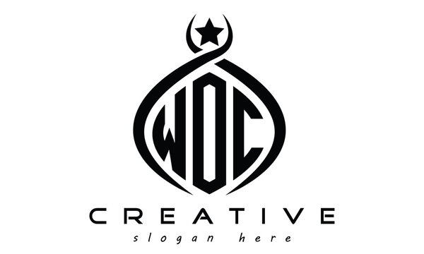 「Woc」の写真素材 | 1,041件の無料イラスト画像 | Adobe Stock