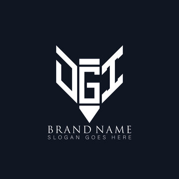 "Dgi Logo" Images – Browse 61 Stock Photos, Vectors, and Video | Adobe ...