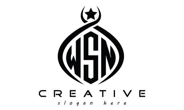 รูปภาพWsn – เลือกดูภาพถ่ายสต็อก เวกเตอร์ และวิดีโอ705 | Adobe Stock