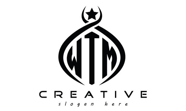 Wtm Images – Browse 49 Stock Photos, Vectors, and Video | Adobe Stock