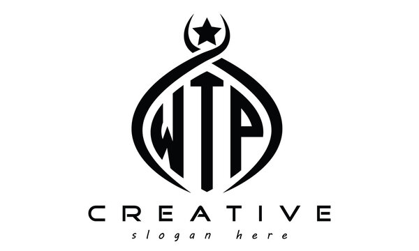 「Wtp」の写真素材 | 79件の無料イラスト画像 | Adobe Stock