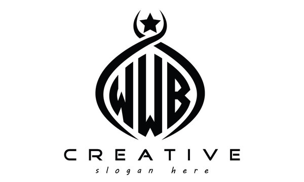 Wwb 이미지 – 찾아보기 64 스톡 사진, 벡터 및 비디오 | Adobe Stock