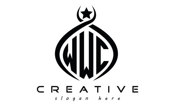 Wwc - Images et vidéos libres de droits | Adobe Stock