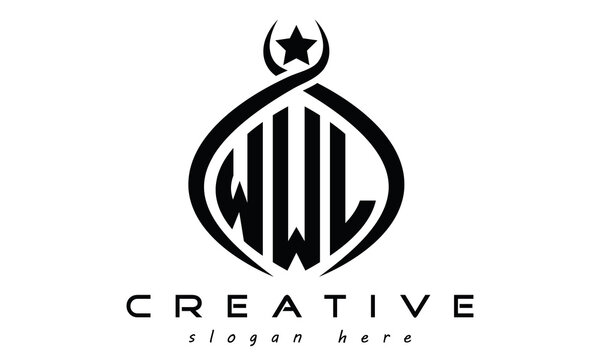 รูปภาพWwl – เลือกดูภาพถ่ายสต็อก เวกเตอร์ และวิดีโอ581 | Adobe Stock