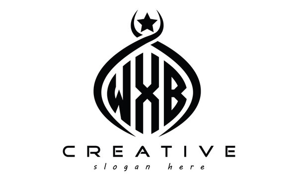 「Wxb」の写真素材 | 29件の無料イラスト画像 | Adobe Stock