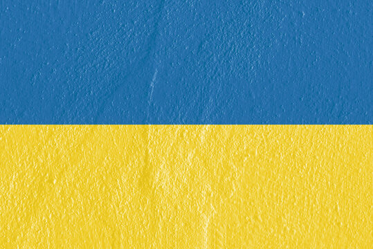 Pappy Images – Parcourir 1,085 le catalogue de photos, vecteurs et ...